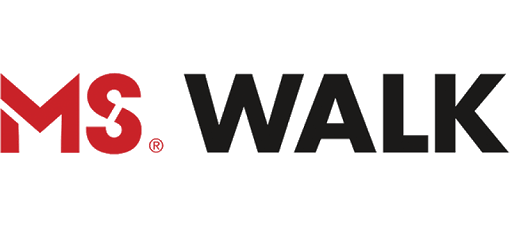 MS Walk for PC - How to Install on Windows PC, Mac