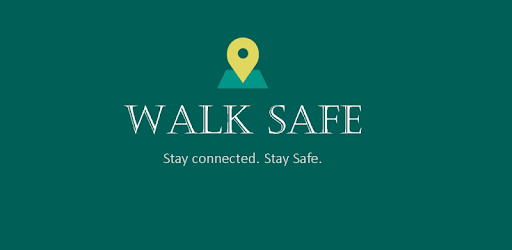 Walk Safe for PC - How to Install on Windows PC, Mac