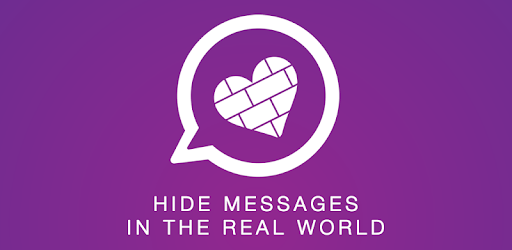 WallaMe - Augmented Reality for PC - How to Install on Windows PC, Mac