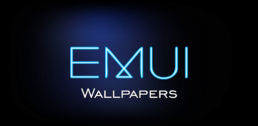 EMUI Wallpapers for PC - How to Install on Windows PC, Mac