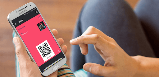 Wallet for PC - How to Install on Windows PC, Mac