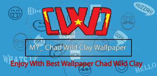 Chad Wild Clay Wallpapers APK Download For Free