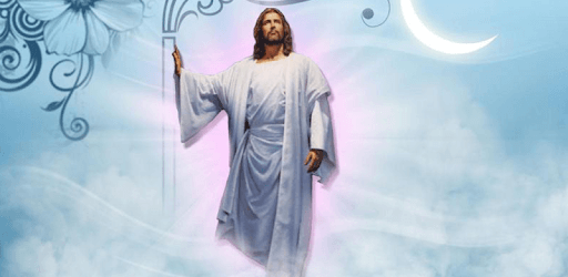 HD Jesus Wallpaper for PC - How to Install on Windows PC, Mac