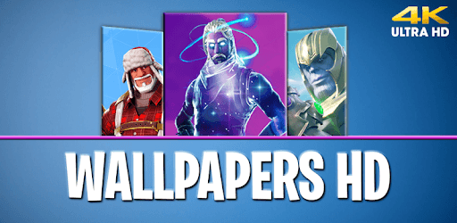 FBR Wallpapers HD APK Download For Free