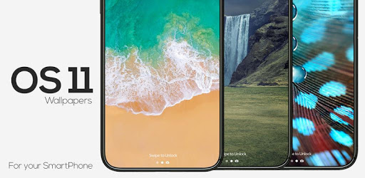 OS11 Wallpaper and Backgrounds for PC - How to Install on Windows PC, Mac