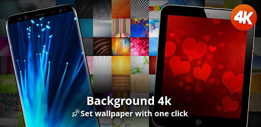 Background 4k for PC - How to Install on Windows PC, Mac