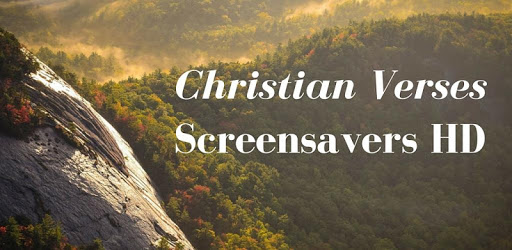 Christian Verses Screensaver for PC - How to Install on Windows PC, Mac