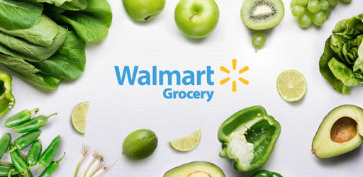 Walmart Grocery for PC - How to Install on Windows PC, Mac