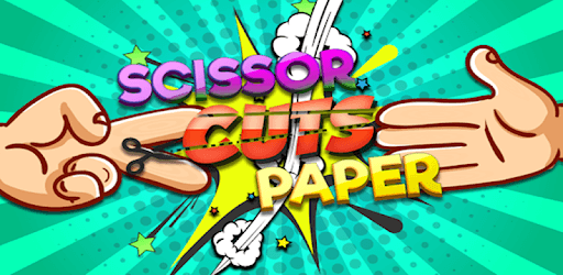 Rock-Paper-Scissors Simulator - Hand R.P.S. for PC - How to Install on ...