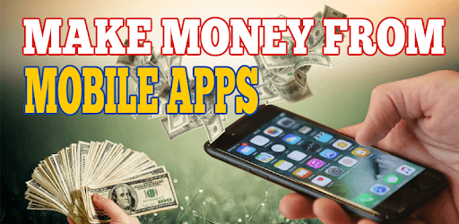 Make Money From Mobile App for PC - How to Install on Windows PC, Mac