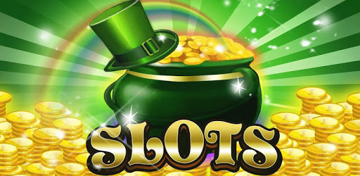 Grand Irish Slots for PC - How to Install on Windows PC, Mac