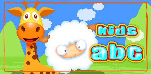 Kids Learning Games ABC for PC - How to Install on Windows PC, Mac