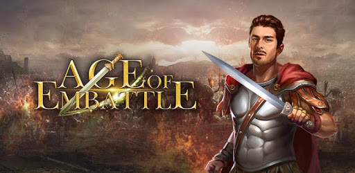 Age of Embattle for PC - How to Install on Windows PC, Mac