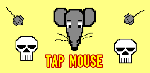 Tap Mouse for PC - How to Install on Windows PC, Mac
