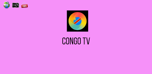 Congo TV for PC - How to Install on Windows PC, Mac