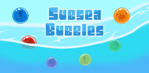 Subsea Bubble for PC - How to Install on Windows PC, Mac