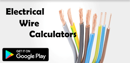 Electric wire calculator for PC - How to Install on Windows PC, Mac