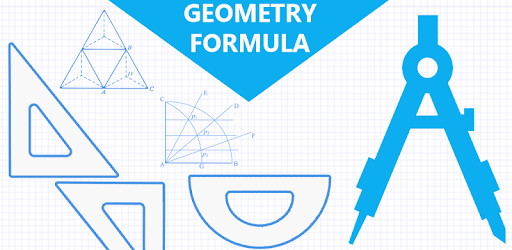 Geometry Formula & Calculator for PC - How to Install on Windows PC, Mac
