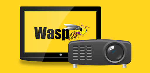 MobileAsset for PC - How to Install on Windows PC, Mac