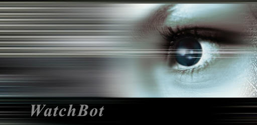 WatchBot for PC - How to Install on Windows PC, Mac