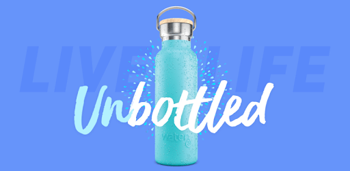 water3 for PC - How to Install on Windows PC, Mac