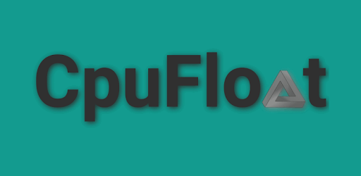 Cpu Float for PC - How to Install on Windows PC, Mac