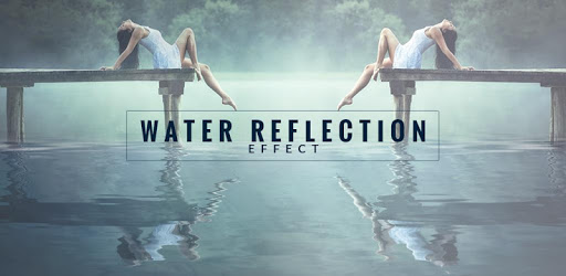 Water Reflection Effects for PC - How to Install on Windows PC, Mac