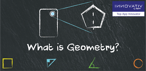 What Is Geometry for PC - How to Install on Windows PC, Mac