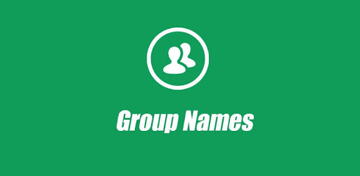 Group Names for Social Media for PC - How to Install on Windows PC, Mac