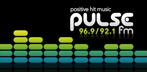 Pulse FM for PC - How to Install on Windows PC, Mac