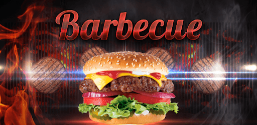 Barbecue Animated Keyboard for PC - How to Install on Windows PC, Mac