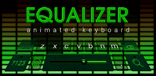 Equalizer Animated Keyboard for PC - How to Install on Windows PC, Mac