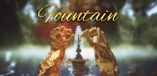 Fountain Animated Keyboard for PC - How to Install on Windows PC, Mac