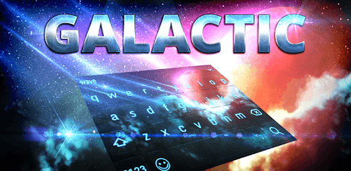 Galactic Animated Keyboard + Live Wallpaper for PC - How to Install on ...