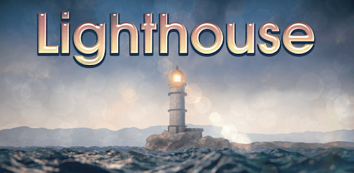 Lighthouse Animated Keyboard + Live Wallpaper for PC - How to Install ...