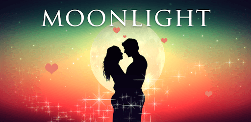 Moonlight Animated Keyboard + Live Wallpaper for PC - How to Install on ...