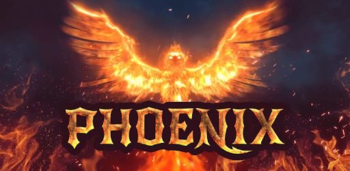 Phoenix Animated Keyboard + Live Wallpaper for PC - How to Install on ...