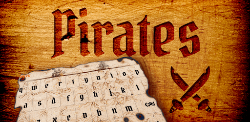 Pirates Animated Keyboard for PC - How to Install on Windows PC, Mac