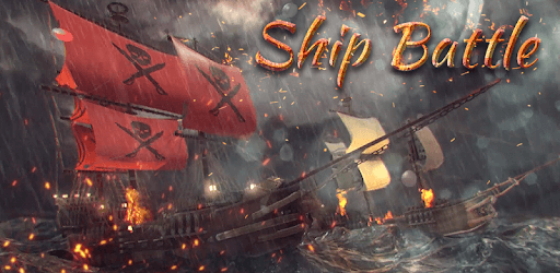 Ship Battle Animated Keyboard + Live Wallpaper for PC - How to Install ...