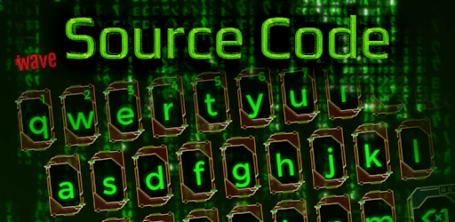 Source Code Animated Keyboard + Live Wallpaper for PC - How to Install ...