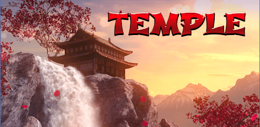 Temple Animated Keyboard for PC - How to Install on Windows PC, Mac