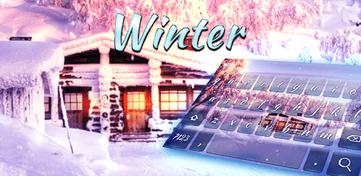 Winter Animated Keyboard + Live Wallpaper for PC - How to Install on ...