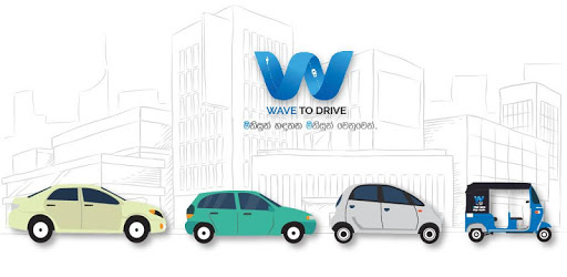 Wave Drivers for PC - How to Install on Windows PC, Mac