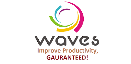 Waves App for PC - How to Install on Windows PC, Mac