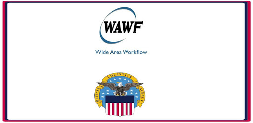 WAWF for PC - How to Install on Windows PC, Mac