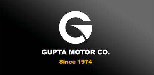 Gupta Motor Company for PC - How to Install on Windows PC, Mac