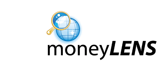 money LENS APK Download For Free