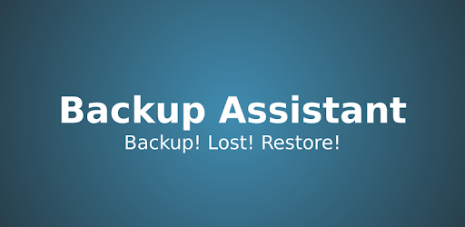 Backup Assistant for PC - How to Install on Windows PC, Mac