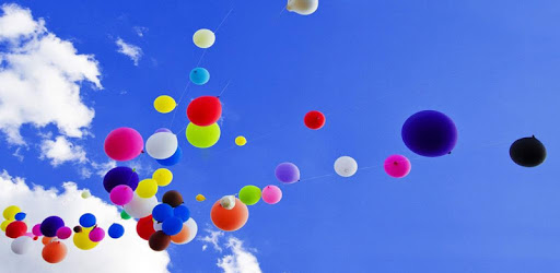 Colorful Live Wallpaper for PC - How to Install on Windows PC, Mac