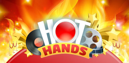 Hot Hands! APK Download For Free